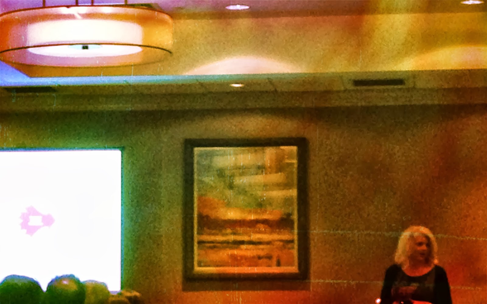 Melanie Wing's Instagram, Twitter & Facebook on IDCrawl